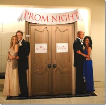 MOUSVIC: Prom Night Movie (y)